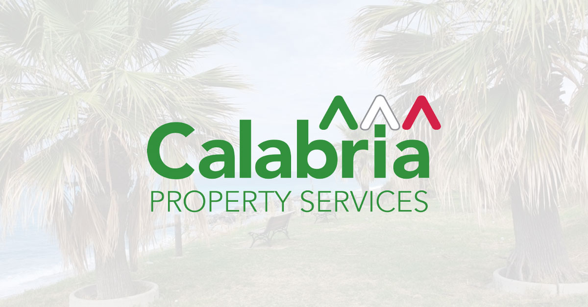 Calabria Management Concept Relaunch: Aldiana Hopes To Sparkle With